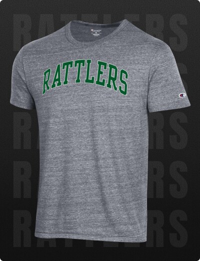 Florida A&M University Apparel & Spirit Store Apparel & Gear, Florida A ...